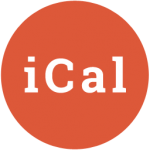 ical-logo - St. Anthony Park Community Band